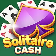 Solitaire Cash